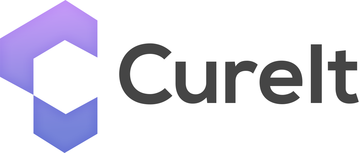 CureIt